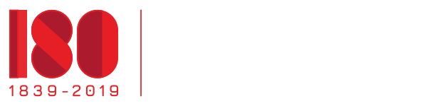 Gore Mutual Home - Gore Mutual Insurance