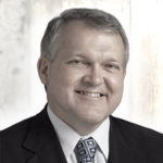 Leadership - Gore Mutual Insurance