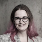 Leadership - Gore Mutual Insurance