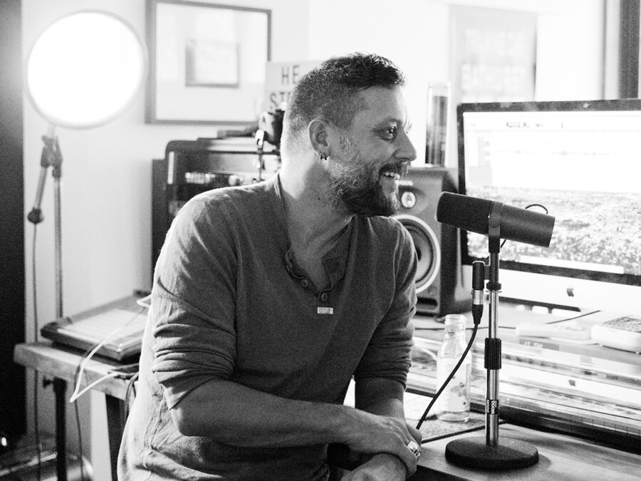 Gore Mutual Home - Gore Mutual Insurance