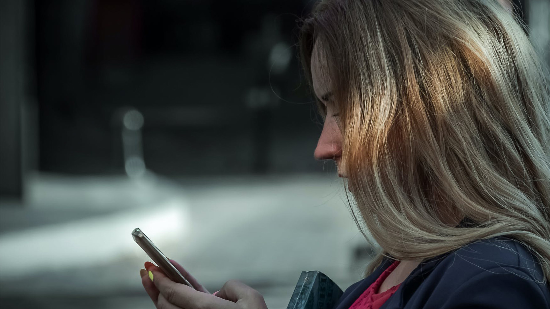 Contact - Gore Mutual Insurance