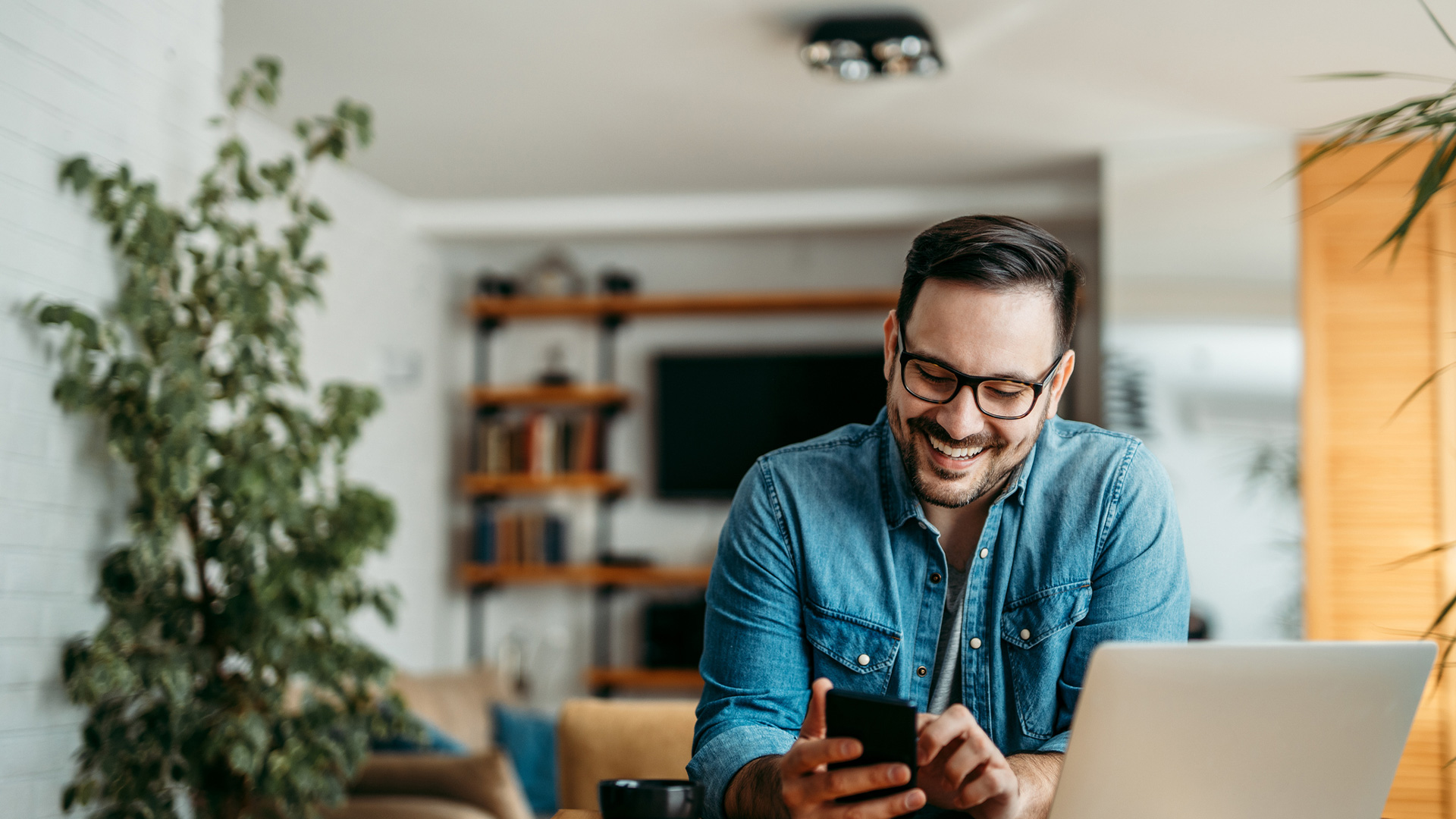 Contact - Gore Mutual Insurance