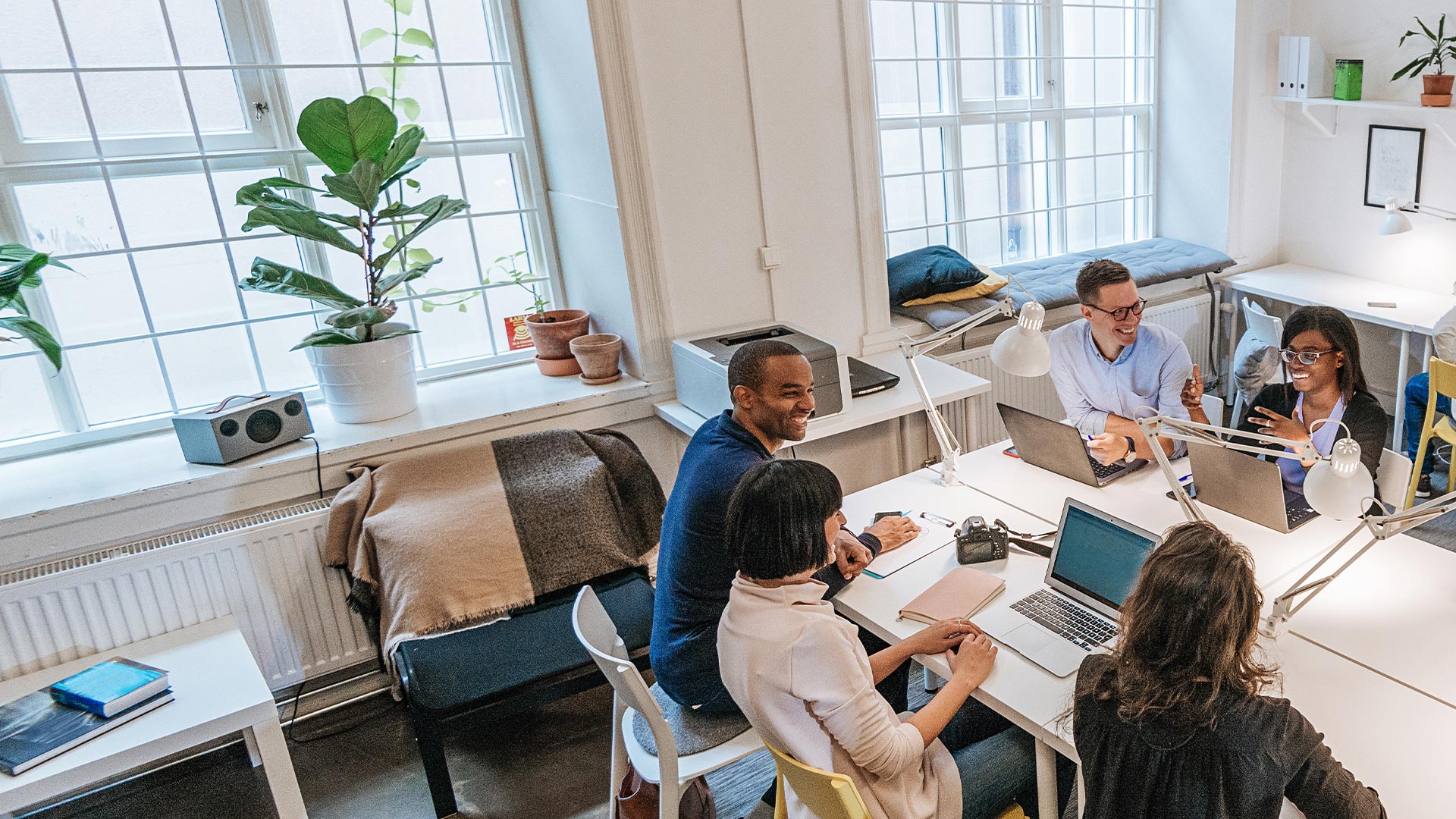 Work Here - Gore Mutual Insurance