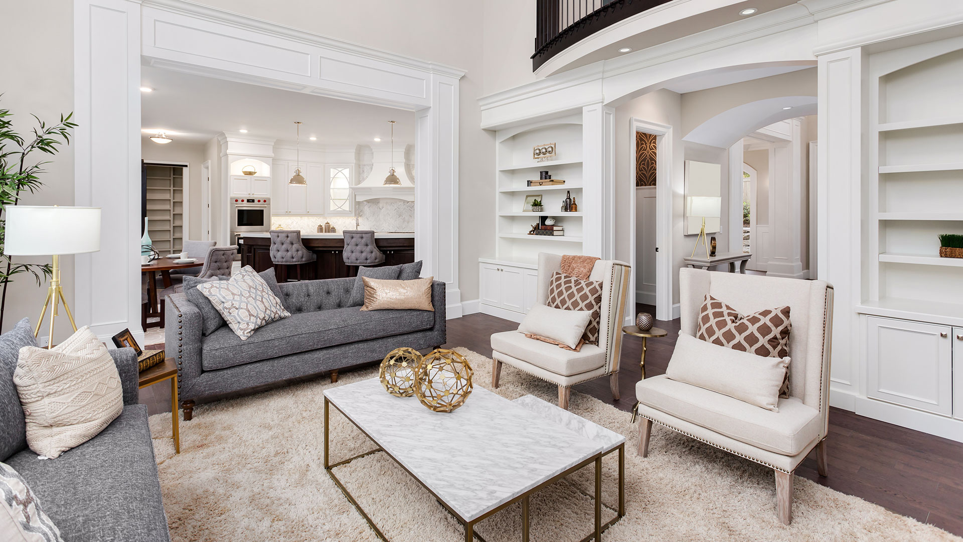 VIP Endorsement - Gore Mutual Insurance