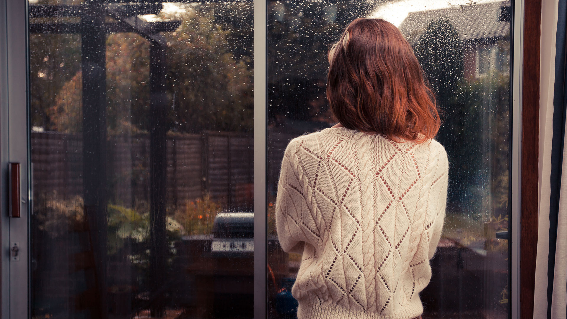 Water Escape - Gore Mutual Insurance