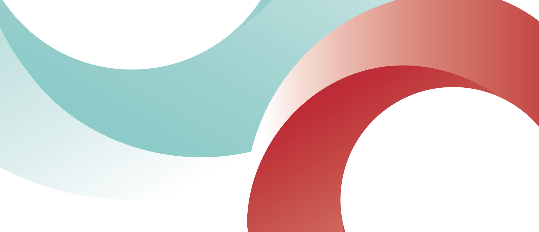 Gore Mutual Home - Gore Mutual Insurance