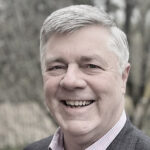 Leadership - Gore Mutual Insurance