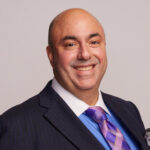 Leadership - Gore Mutual Insurance