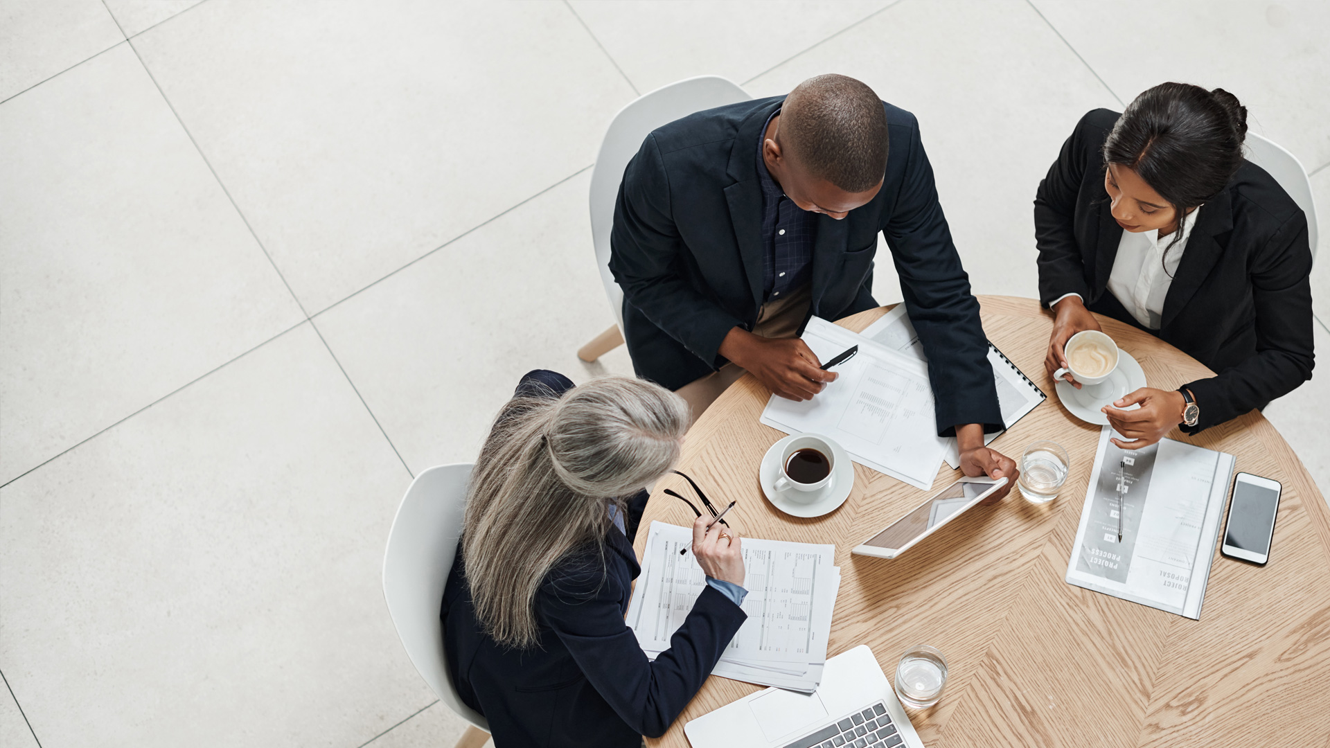 Legal Expense Insurance - Gore Mutual Insurance