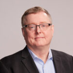 Leadership - Gore Mutual Insurance