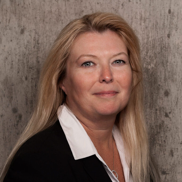 Leadership - Gore Mutual Insurance