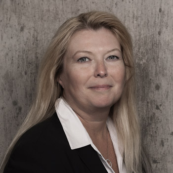 Leadership - Gore Mutual Insurance