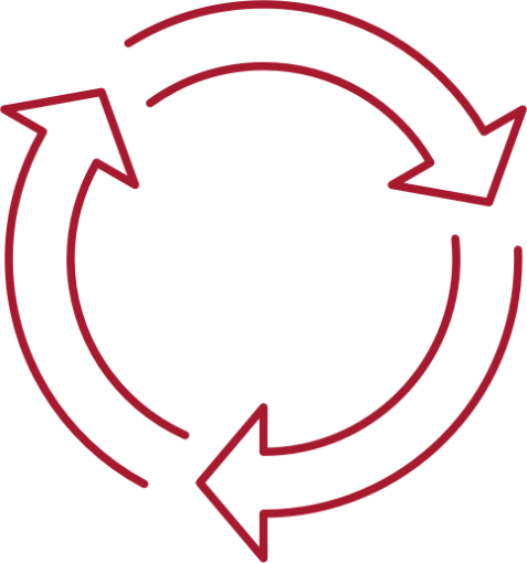 Purpose - Gore Mutual Insurance